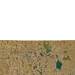 ArcGIS Web Application