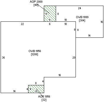 Becker County Parcel Information