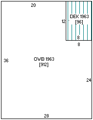 Becker County Parcel Information
