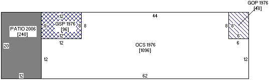 Becker County Parcel Information