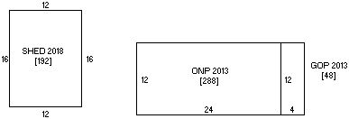 Becker County Parcel Information