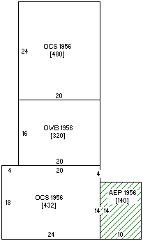 Becker County Parcel Information