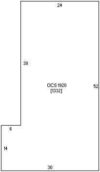 Becker County Parcel Information