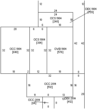 Becker County Parcel Information