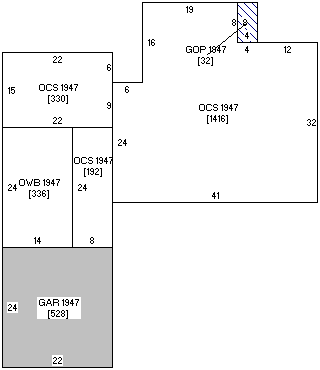 Becker County Parcel Information