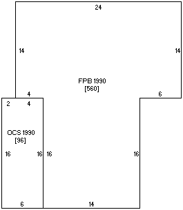 Becker County Parcel Information