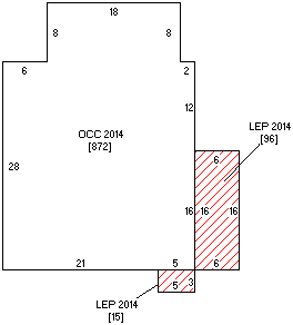 Becker County Parcel Information