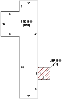 Becker County Parcel Information