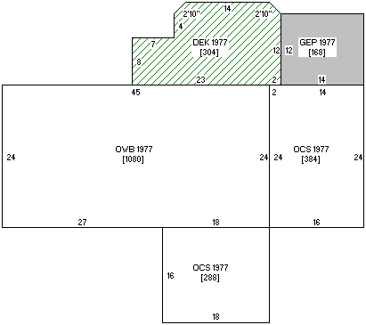 Becker County Parcel Information