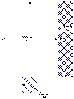 Becker County Parcel Information