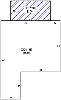 Becker County Parcel Information