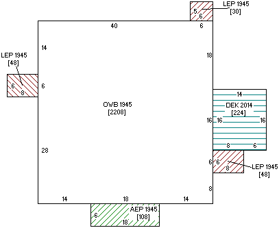 Becker County Parcel Information