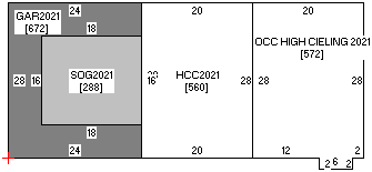 Becker County Parcel Information