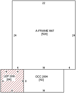 Becker County Parcel Information
