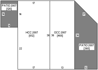 Becker County Parcel Information