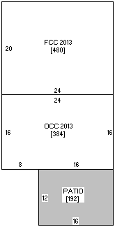 Becker County Parcel Information