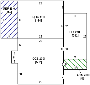 Becker County Parcel Information