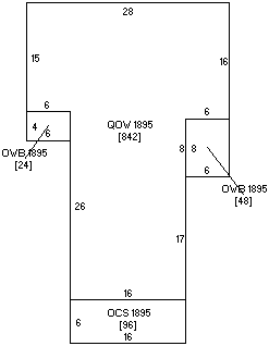 Becker County Parcel Information