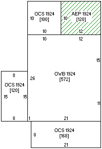 Becker County Parcel Information