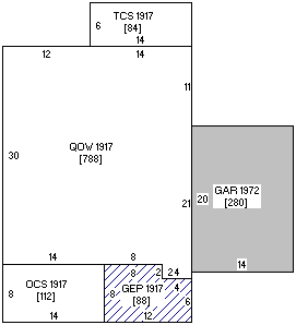 Becker County Parcel Information