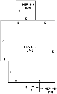 Becker County Parcel Information
