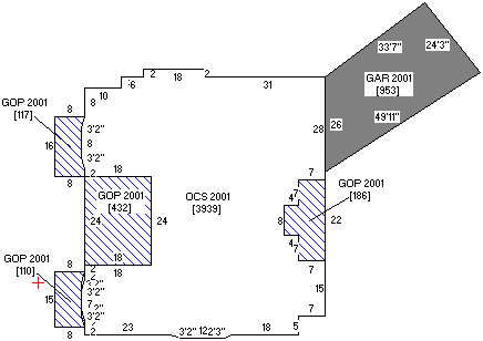 Becker County Parcel Information
