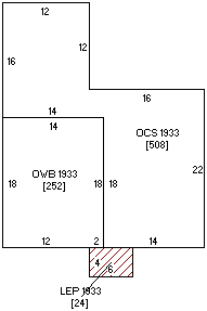 Becker County Parcel Information