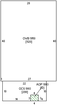 Becker County Parcel Information