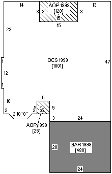 Becker County Parcel Information