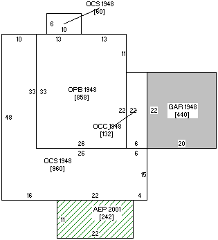 Becker County Parcel Information