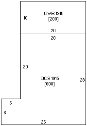 Becker County Parcel Information