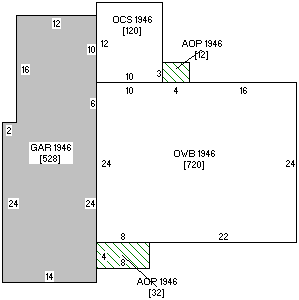 Becker County Parcel Information