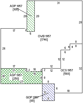 Becker County Parcel Information