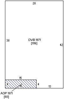 Becker County Parcel Information