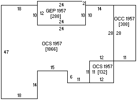 Becker County Parcel Information