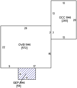 Becker County Parcel Information