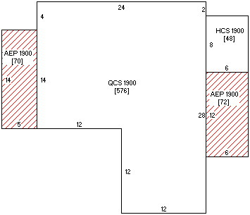 Becker County Parcel Information