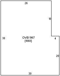 Becker County Parcel Information