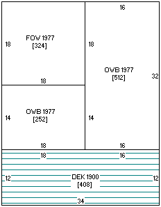 Becker County Parcel Information