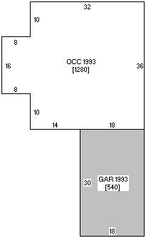 Becker County Parcel Information