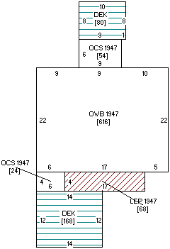 Becker County Parcel Information