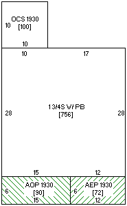 Becker County Parcel Information