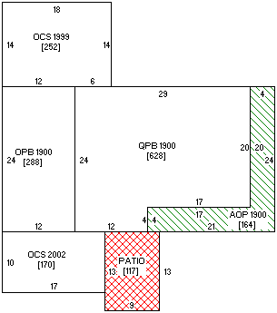 Becker County Parcel Information