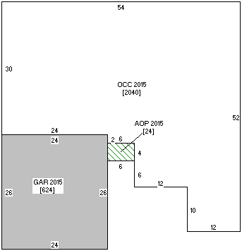 Becker County Parcel Information