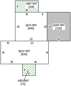 Becker County Parcel Information