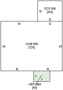 Becker County Parcel Information
