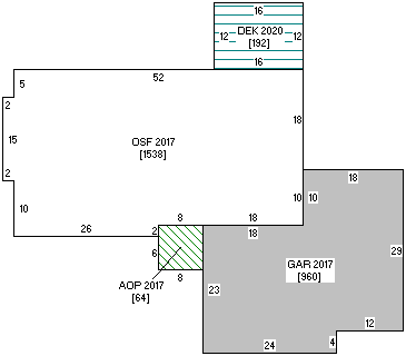 Becker County Parcel Information